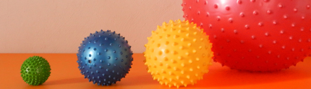 motorisch-funktionelle Behandlung – Ergotherapie – Praxis Rosdorf